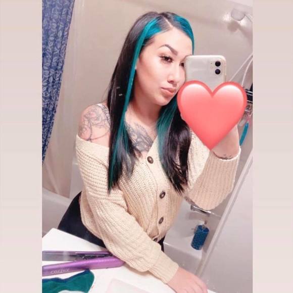 Classycloset's Closet (@amber_duarte) | Poshmark